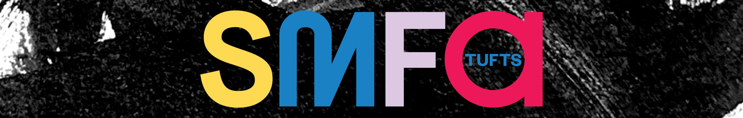 Join the SMFA Mailing List